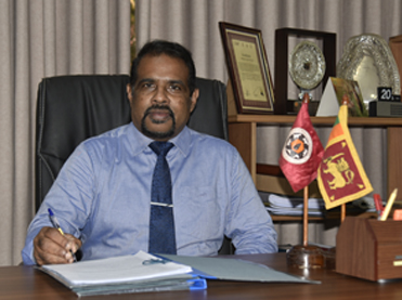 Directorate - Contact Information and Leadership Details