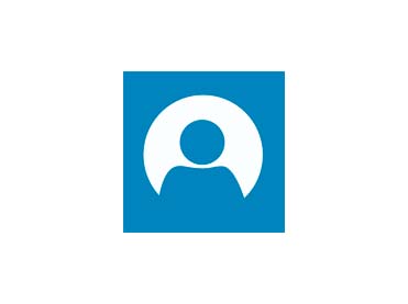 Directorate - Contact Information and Leadership Details
